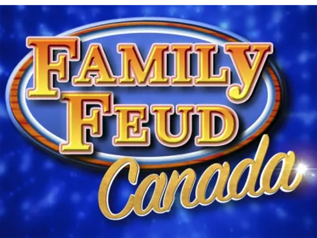 Peter Oelbaum: Is The Coked Out Executive Also A Sicko Pervert?